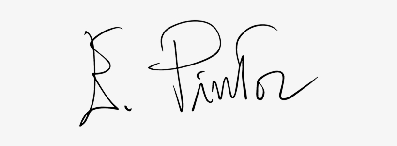 Firma Elisabetta Pintor - Wikimedia Commons - 769x246 PNG Download - PNGkit