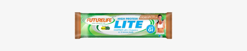 Futurelife High Protein Lite Smartbar - Future Life Lite Bar - 350x350 ...