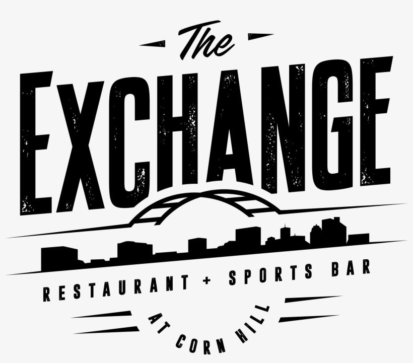 Exchange Sports Bar 251 Exchange Blvd Rochester, Ny - Menu After Work ...