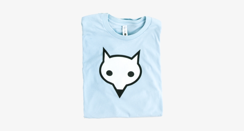 Shirt - 600x400 PNG Download - PNGkit