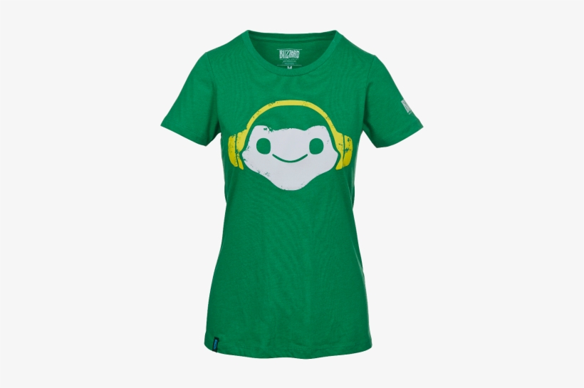 Overwatch Lucio Shirt - Overwatch Lucio Iphone 7 Case - 550x550 PNG ...