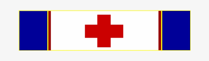 Life Saving Award - 750x563 PNG Download - PNGkit