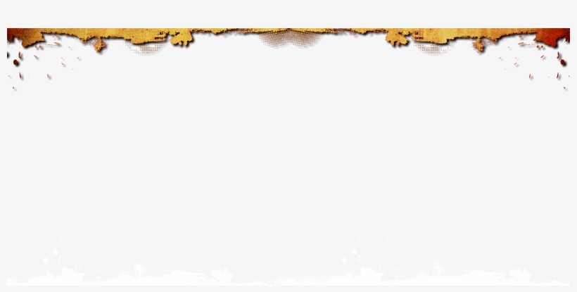 Competition - 1200x550 PNG Download - PNGkit