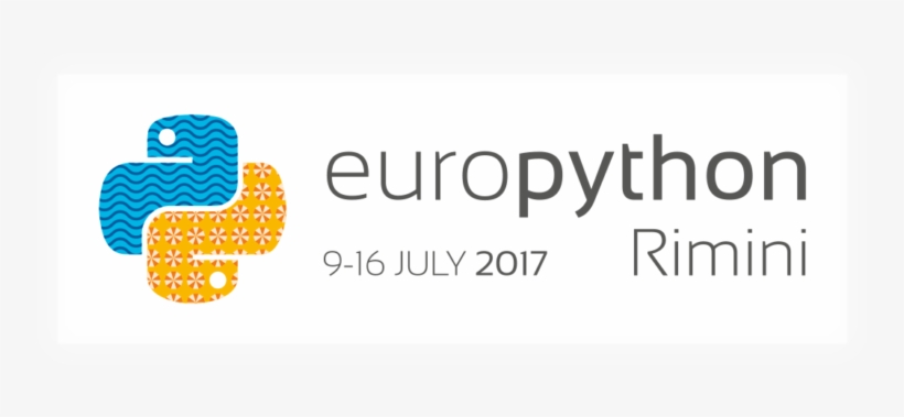 Mars Planet At Europython 2017 Mars Planet At Europython - Python Programming Language - 750x350 ...
