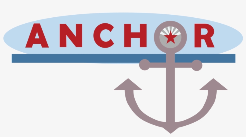 For More Information About The Anchor Project - Project Anchor ...