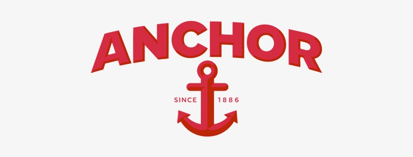 Download Transparent Anchor Arla - PNGkit
