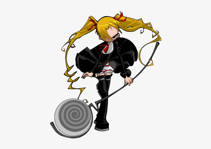 Licorice - Sugar Bits Characters - 439x500 PNG Download - PNGkit