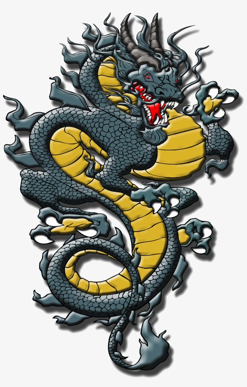 This Free Icons Png Design Of Asian Style Detailed - 1525x2317 PNG ...