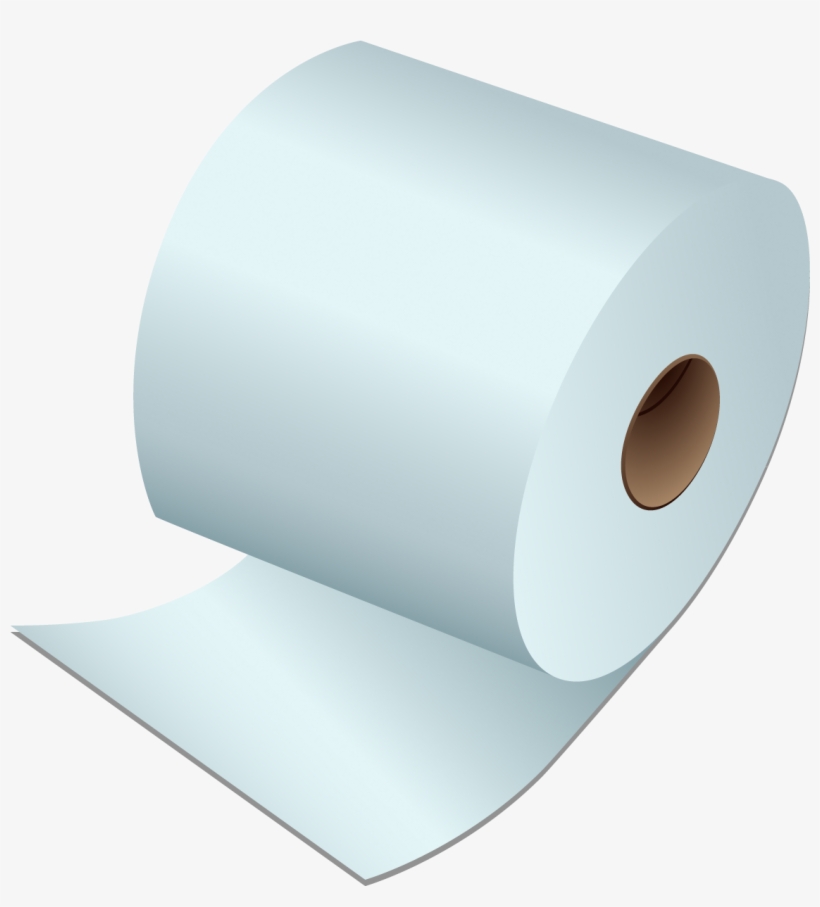 Paper - 1153x1201 PNG Download - PNGkit