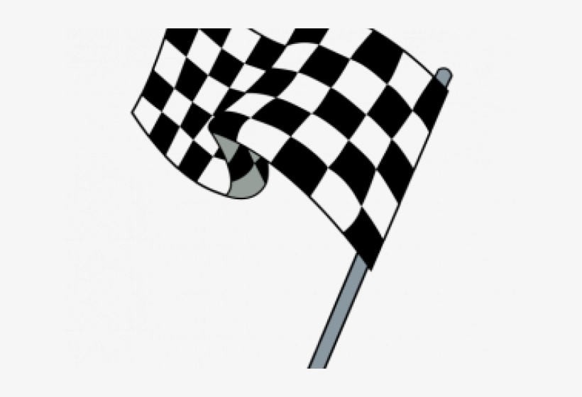 .net - 640x480 PNG Download - PNGkit