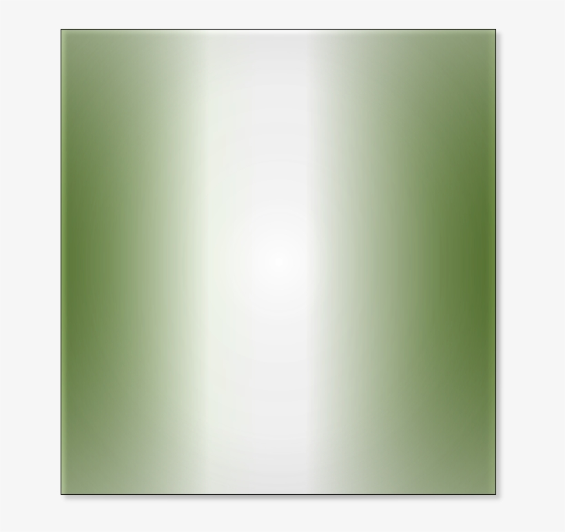 Ivory - 648x692 PNG Download - PNGkit