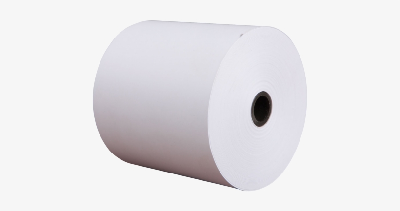 Paper Roll Png Transparent Image - Paper Reel Png - 500x418 PNG ...