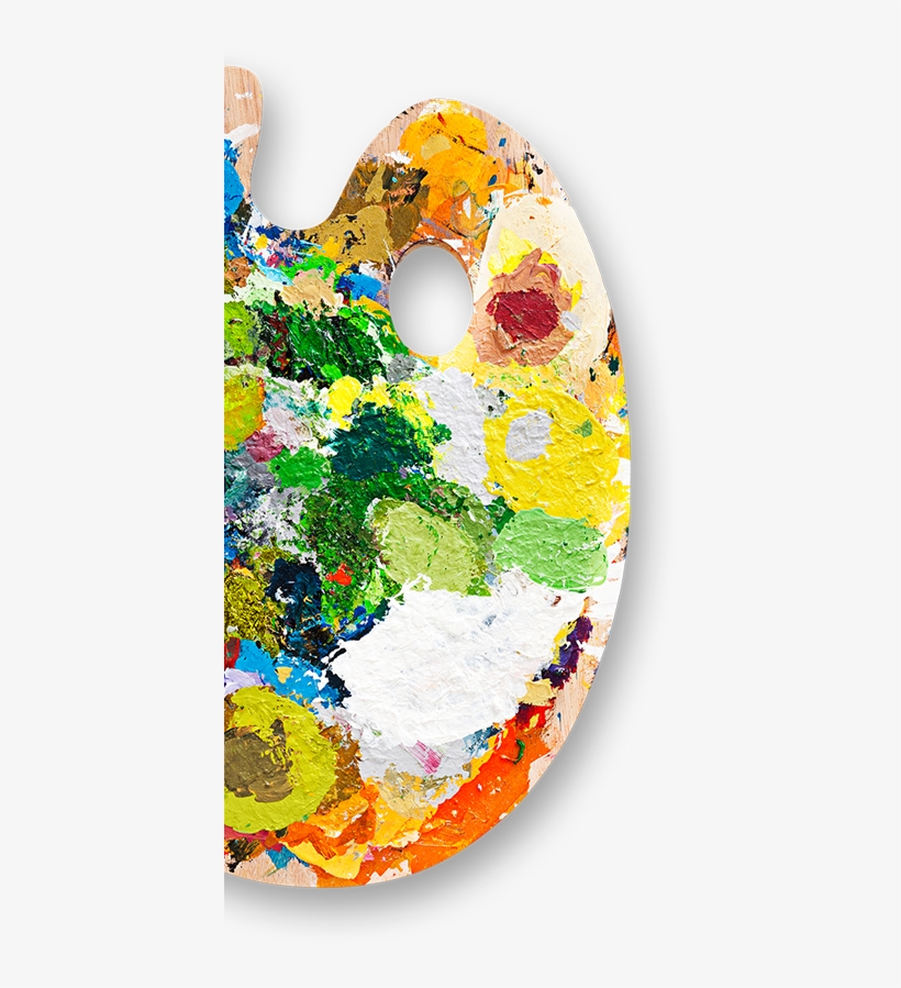 Fwu Life - 450x900 PNG Download - PNGkit