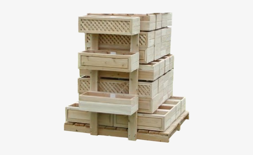 Window Box - 406x423 PNG Download - PNGkit