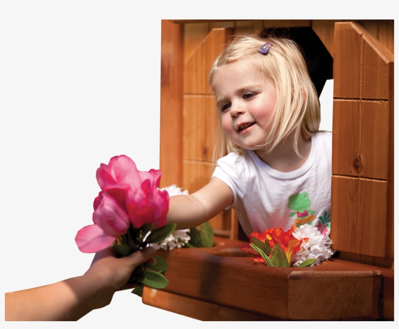 Backyard Playworld - 892x692 PNG Download - PNGkit