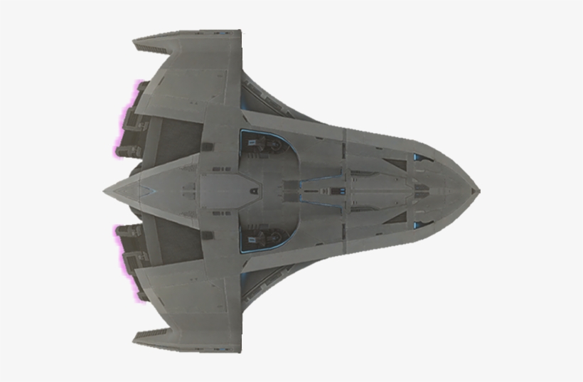 [ship]star Wars - Tor - Phantom X-70b - Saab Jas 39 Gripen - 535x469 ...