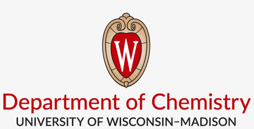 4-color Centered Logo - University Of Wisconsin-madison - 1230x630 PNG ...