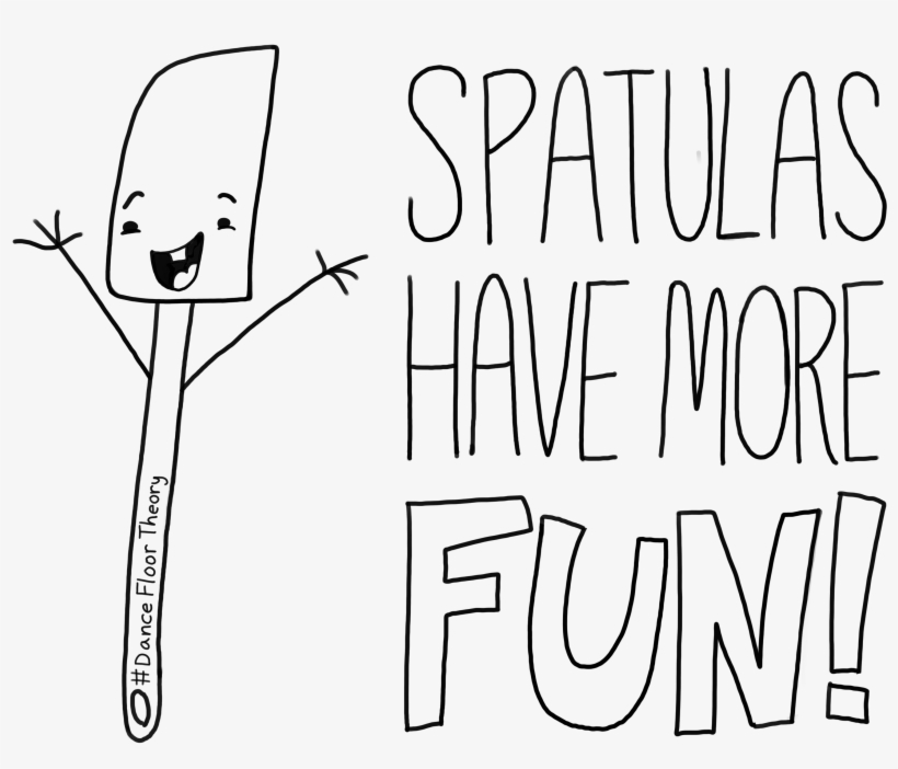 Swift Kick - Calligraphy - 3300x2550 PNG Download - PNGkit