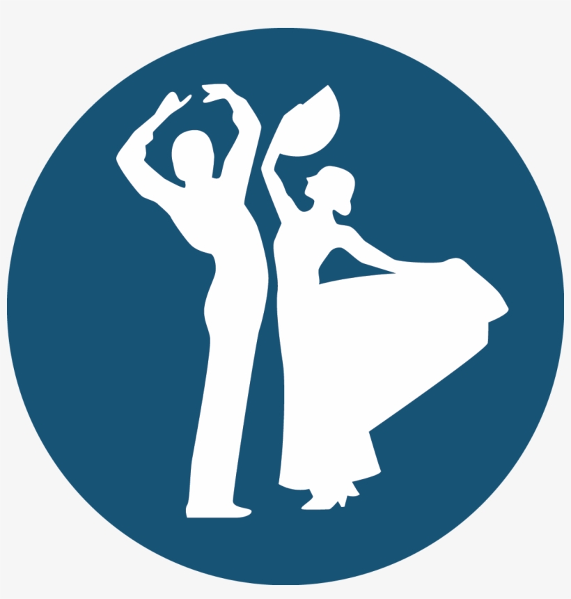 Image Title - Runescape Icon - 1121x1121 PNG Download - PNGkit