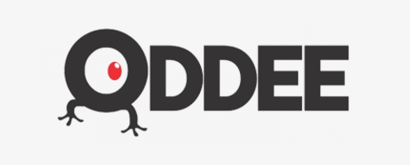 Oddee - Coopersfiaam Logo - 667x250 PNG Download - PNGkit