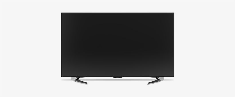 Sharp Aquos - Aquos Powered By Android Tv ™ - 400x400 PNG Download - PNGkit