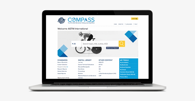 Certification & Declaration - Astm Compass - 580x348 PNG Download - PNGkit