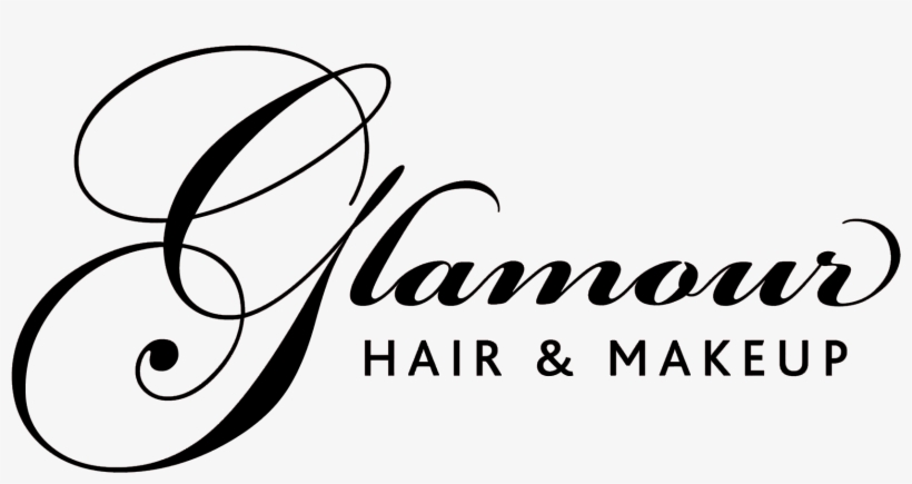 Free Download Lawrence Watkins - G-edw Black Note Cards - 2214x928 PNG ...