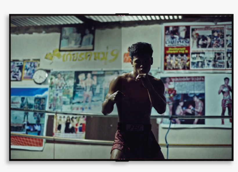 Victory Journal - Album Cover - 1024x721 PNG Download - PNGkit