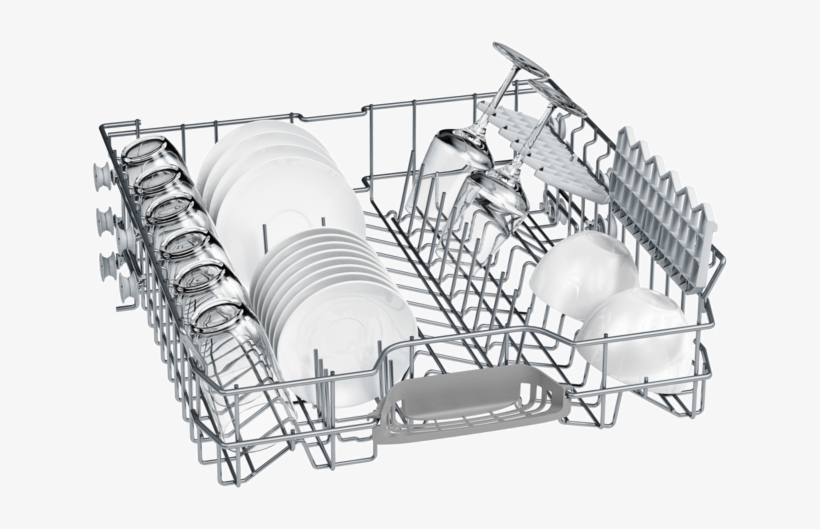 Neff S511a50x1g - 900x506 PNG Download - PNGkit