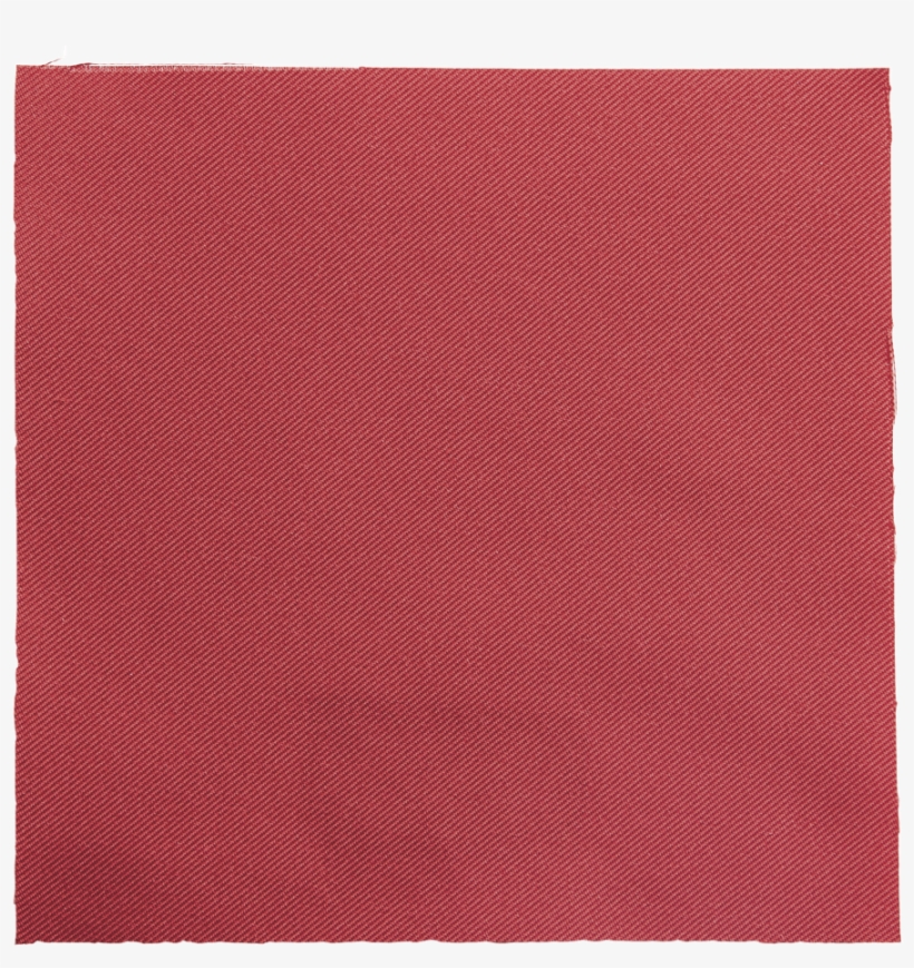 Outland Red - Placemat - 1000x1000 PNG Download - PNGkit