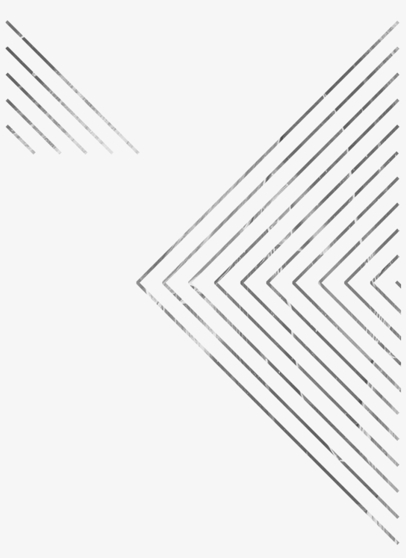 Classic - Line Art - 1283x1246 PNG Download - PNGkit