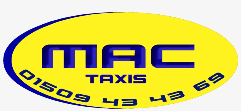 Http - Logo - 1000x416 PNG Download - PNGkit