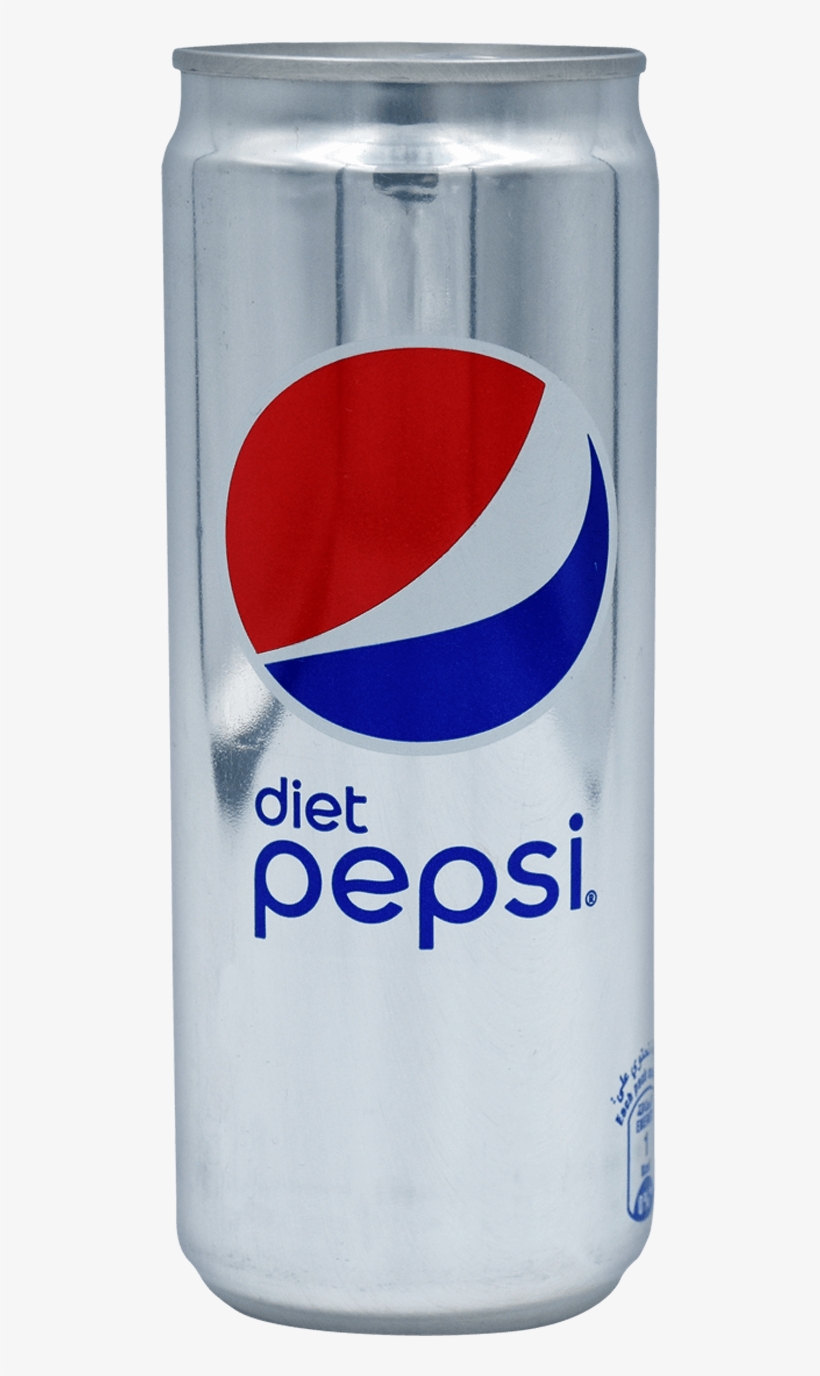 Diet Pepsi 330ml - Diet Pepsi - 1156x1358 PNG Download - PNGkit