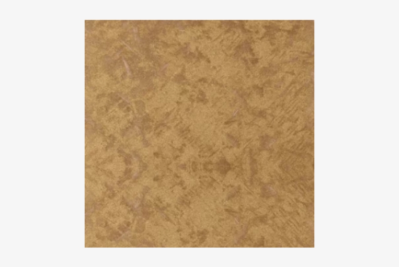 Nippon Momento Special Texture Paint Kit Sparkle Gold - Floor - 906x470 ...