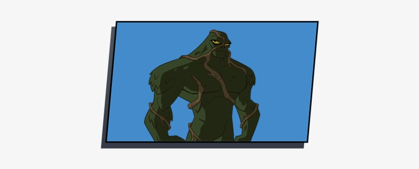 Velma Dinkley - 429x280 PNG Download - PNGkit