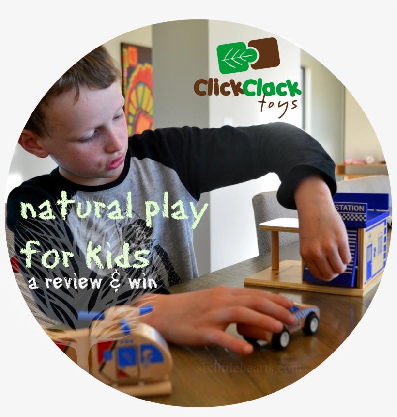 I Think Every Parent Has A Preference For Choosing - Learning Through ...