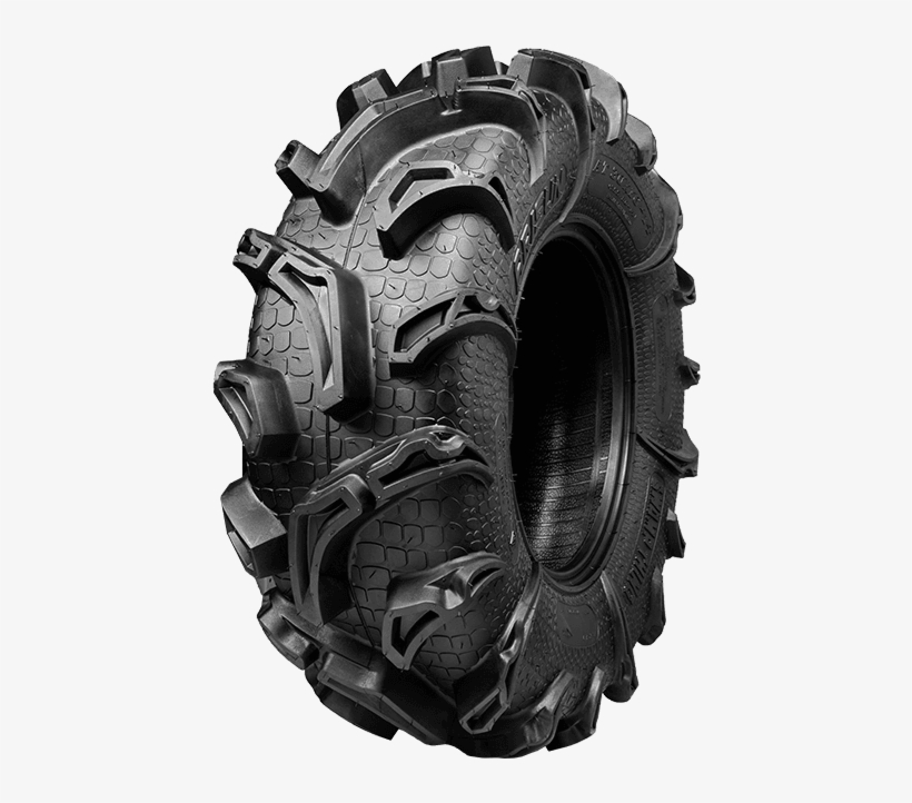 Swamp Thing - Arisun Swamp Thing Tires - 28x10-14 / 8 / Front/rear ...