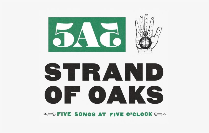 5at5 Live Recording - Students Demand Action Logo - 500x442 PNG ...