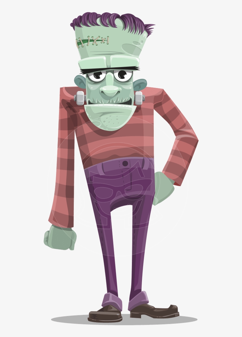 Pants Ken Stein - Trousers - 716x1060 PNG Download - PNGkit
