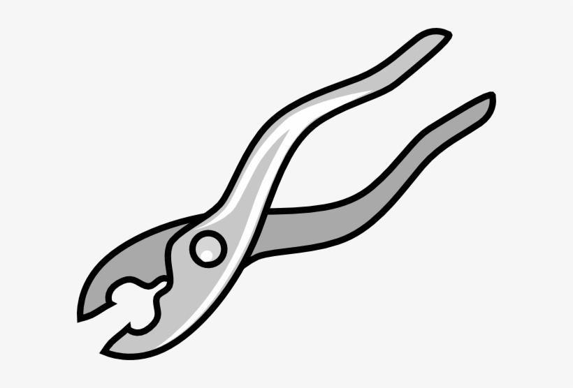 Small - Carpentry Tools Clip Art - 600x476 PNG Download - PNGkit