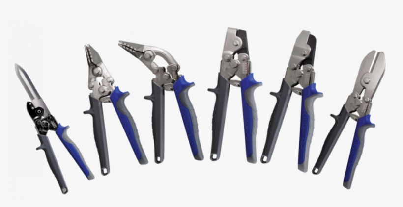 Lineman's Pliers Clipart Lineman's Pliers Hand Tool - Sheet Metal Work ...