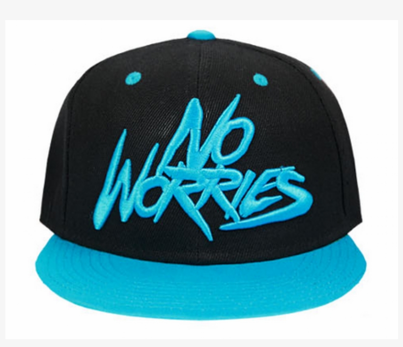 Obey Clipart Transparent Background - Swag Hat - 845x1000 PNG Download ...