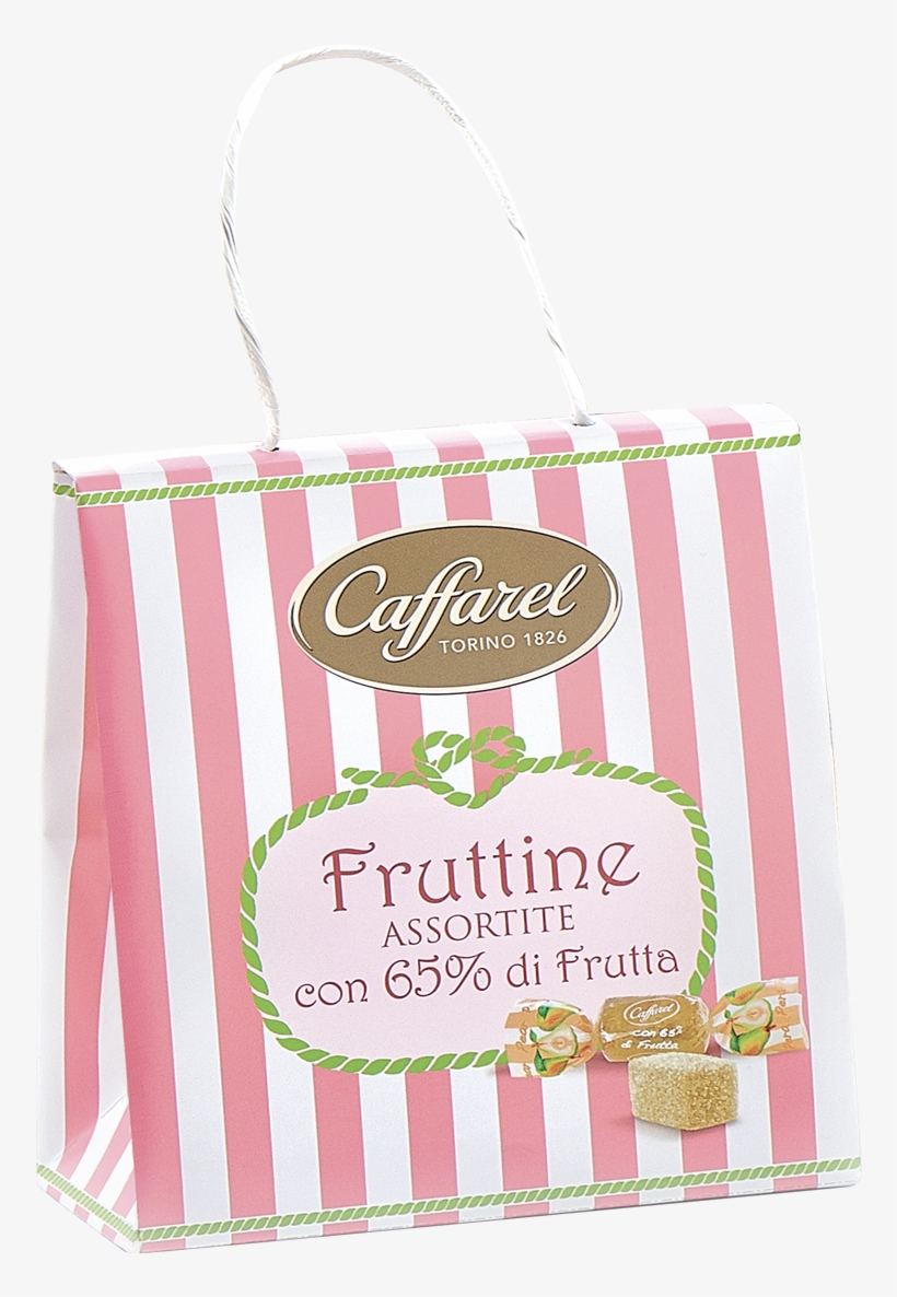 Bag - Caffarel - 1200x1200 PNG Download - PNGkit