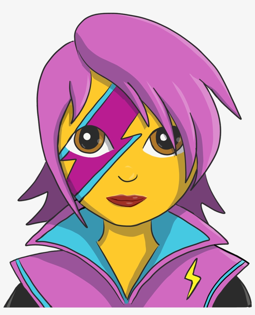 Css In Js - 1028x1028 PNG Download - PNGkit