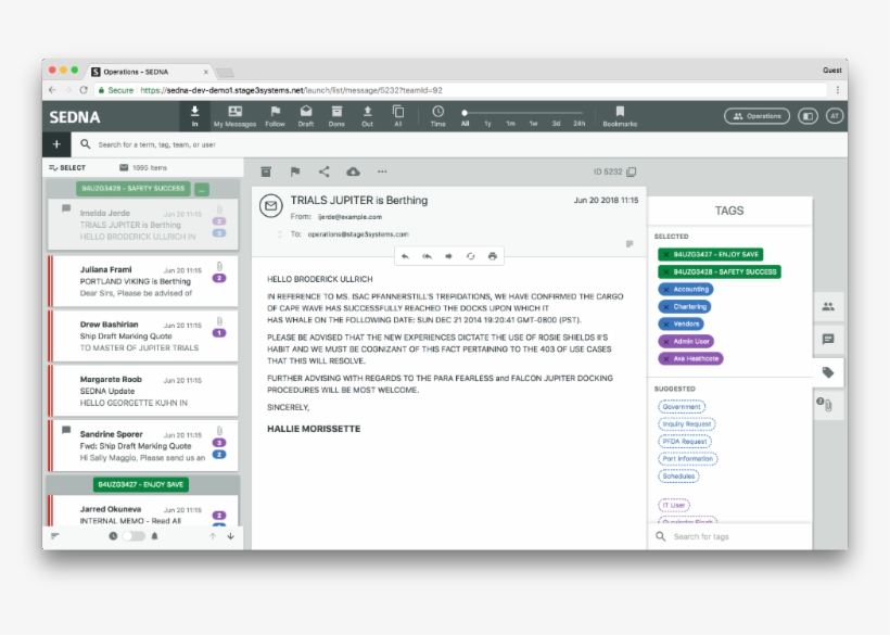 Sedna's Dashboard - Otrs - 800x510 PNG Download - PNGkit