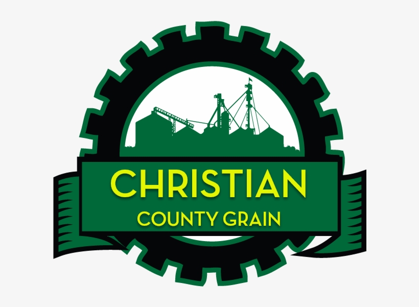 Food Grade Corn - Blade - 648x648 PNG Download - PNGkit