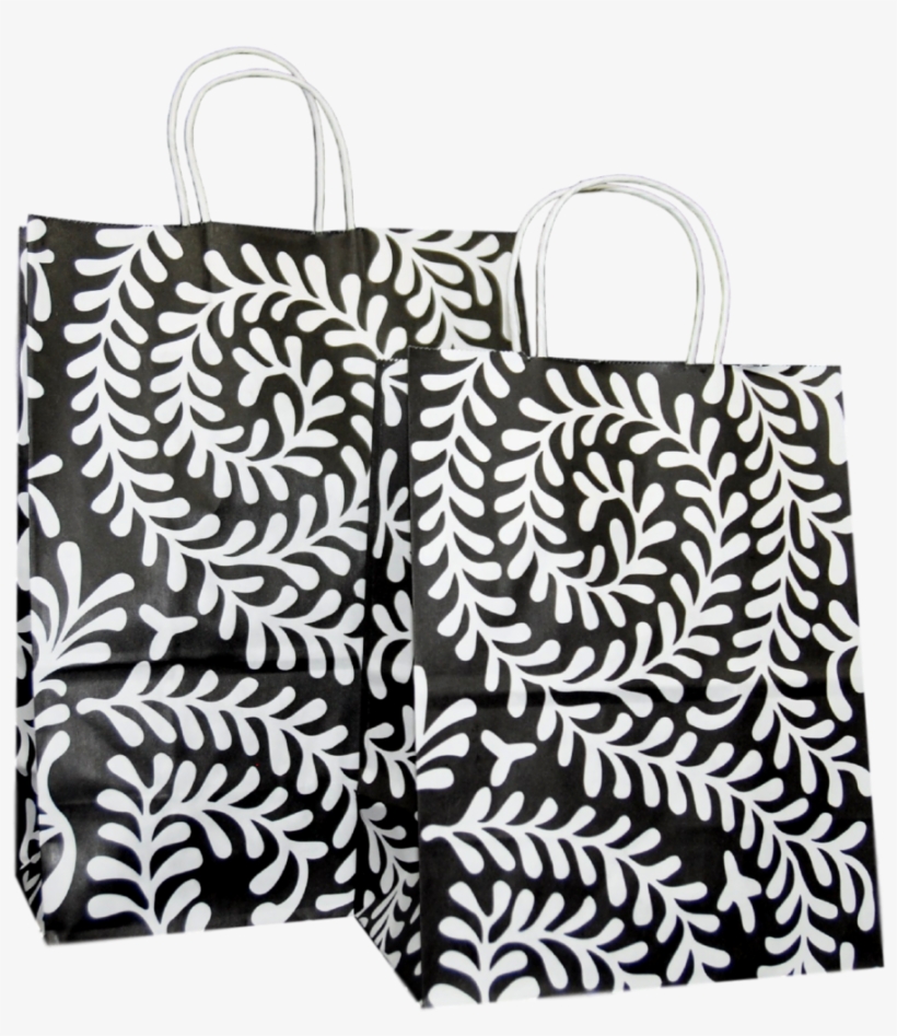 Black Vine - 1000x1000 PNG Download - PNGkit