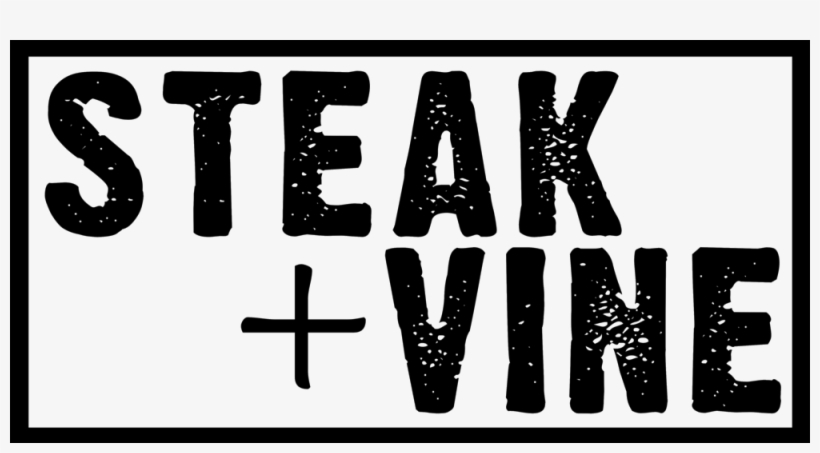 Black Vine Png - 1000x504 PNG Download - PNGkit