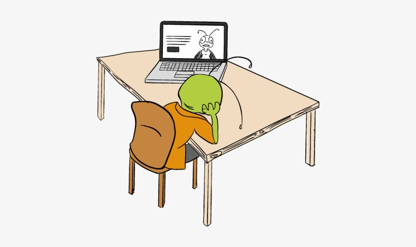 Table - Mastering 'metrics: The Path From Cause To Effect - 451x419 PNG ...