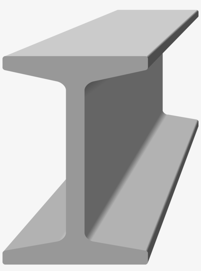 Cartoon Pics Of Steel Clipart Girder Clip Art - Cartoon Pics Of Steel ...